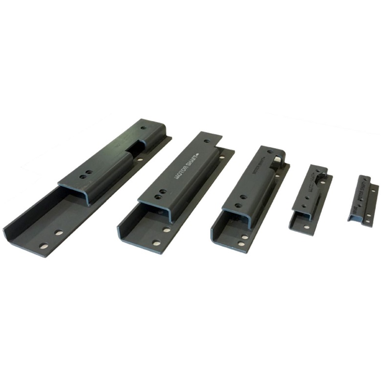 2521T Conversion Base – Elektrotek Distributors